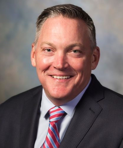 hhgregg president and CEO discusses giving the company a new focus ...